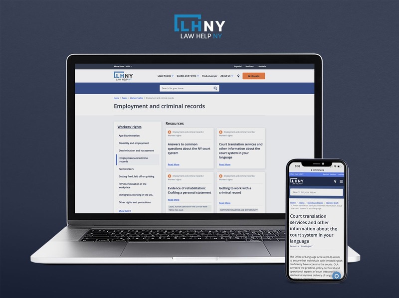 Drupal Web Development Services | Urban Insight